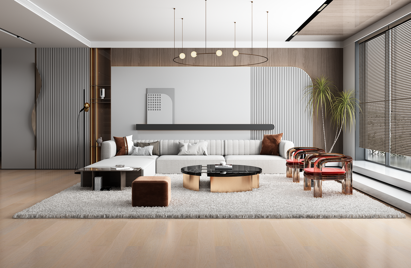 25352 - HomeMall